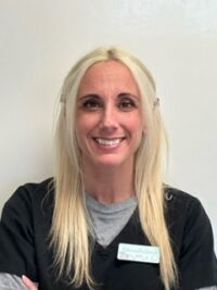 Meet The Team | Indy Paws Veterinary Hospital